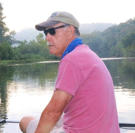 Mickey Bradshaw | News, Sports, Jobs - Lawrence Journal-World: news ...